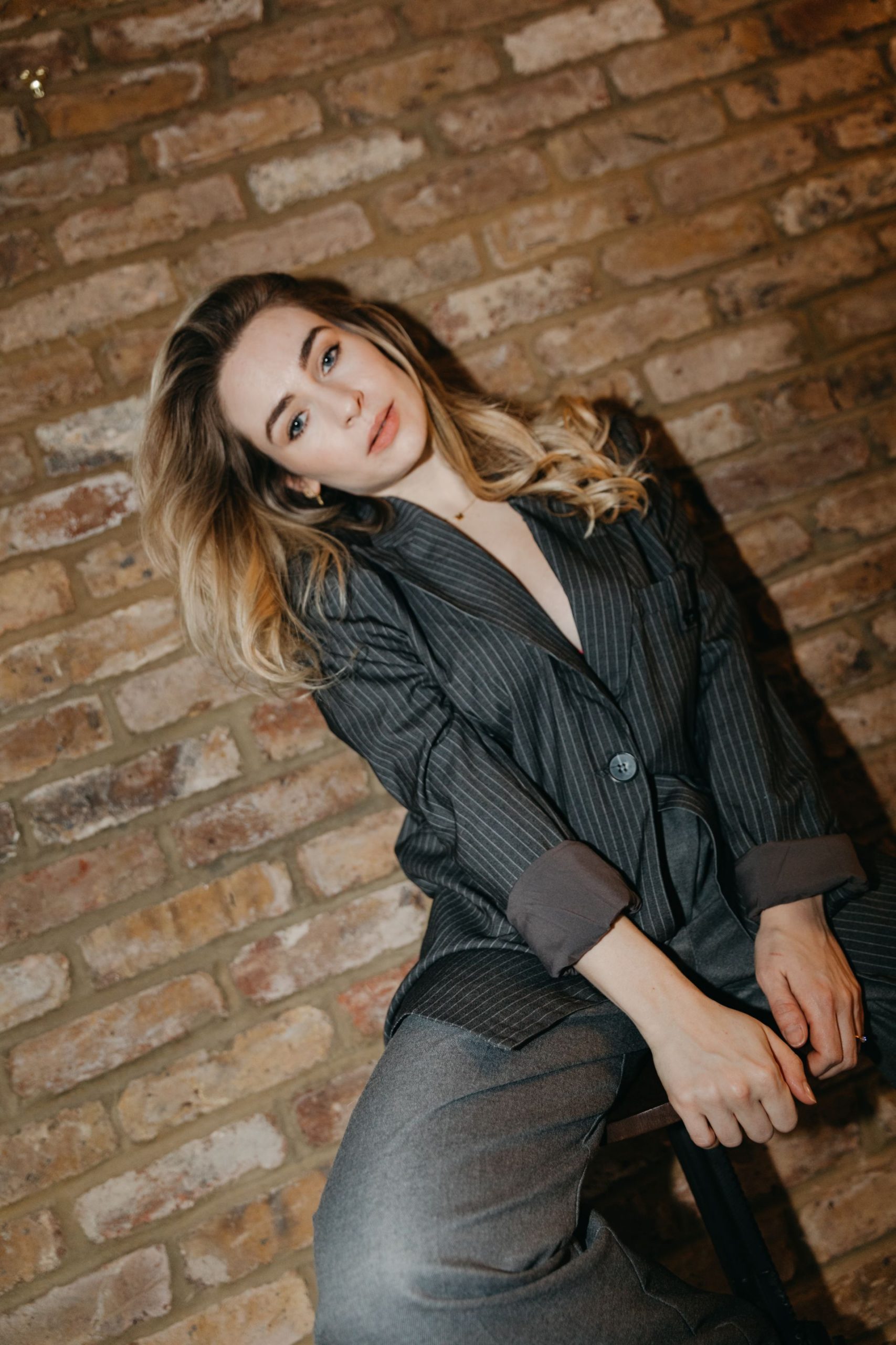 How to Keep Your Identity in a Relationship - 8 tips! - Katie Snooks