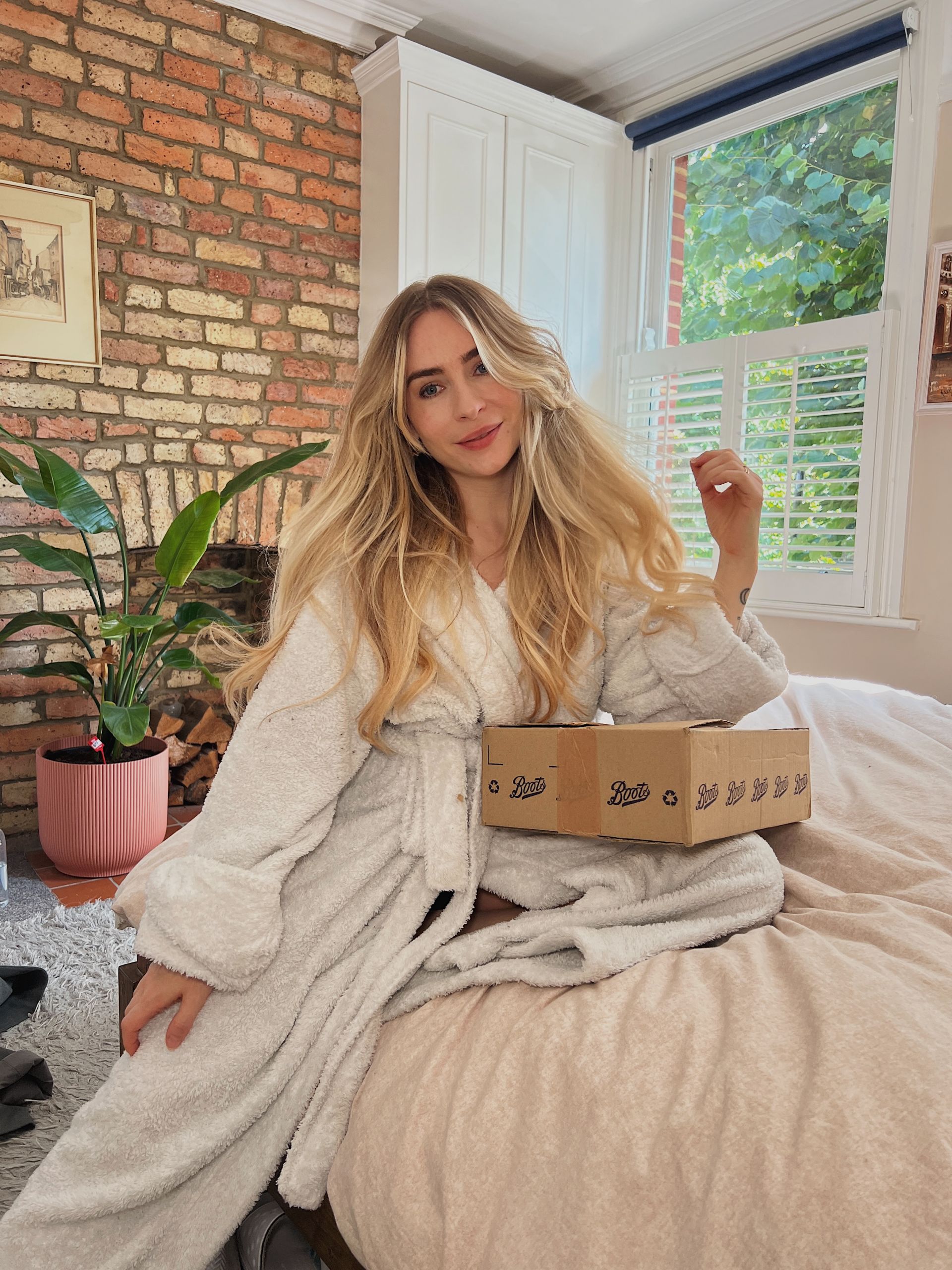 Achieve Salon-Ready Beauty at Home: Ultimate Guide to DIY Beauty with ...